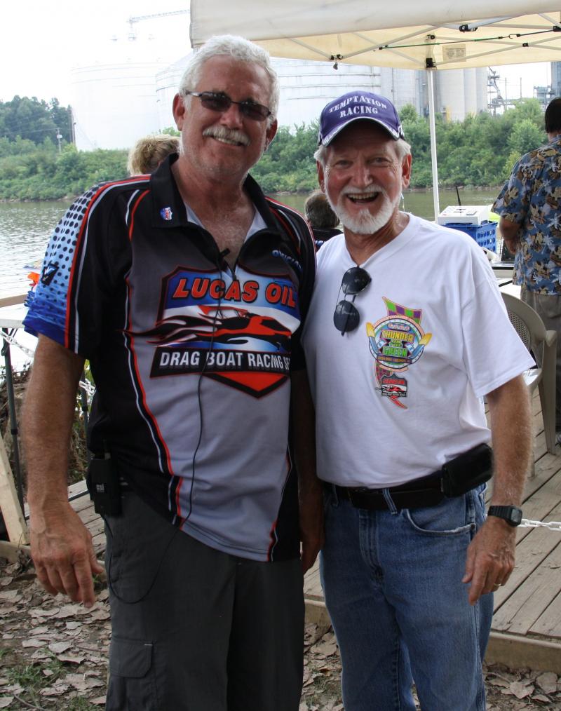 City of Livermore - 2013 - News